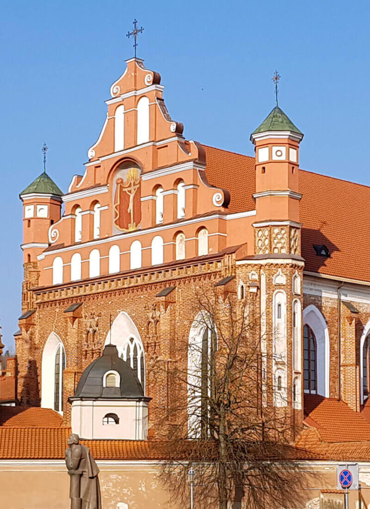 MIŠIŲ PAIEŠKA – Vilniaus arkivyskupija