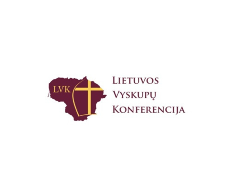 Lietuvos vyskupų kreipimasis artėjant Lietuvos Respublikos Seimo ... Lietuvos vyskupų kreipimasis artėjant Lietuvos Respublikos Seimo ...