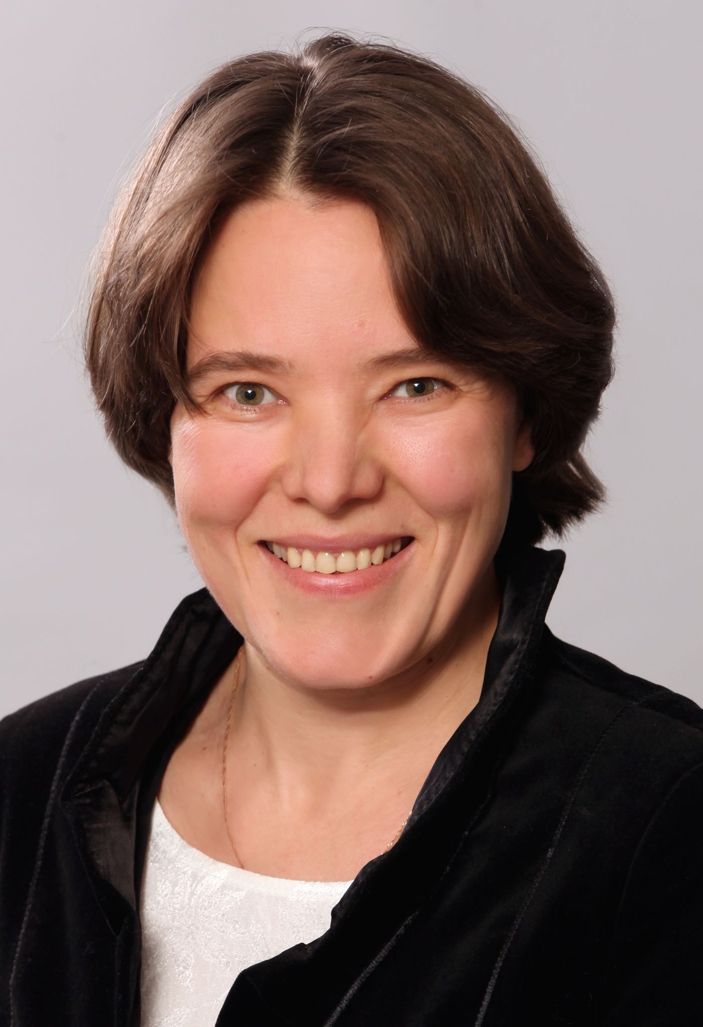 Dr. Ingrida Gudauskienė paskirta Vilniaus Šv. Juozapo teologijos ...